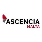 ASCENCIA MALTA - Beawst Intercambio
